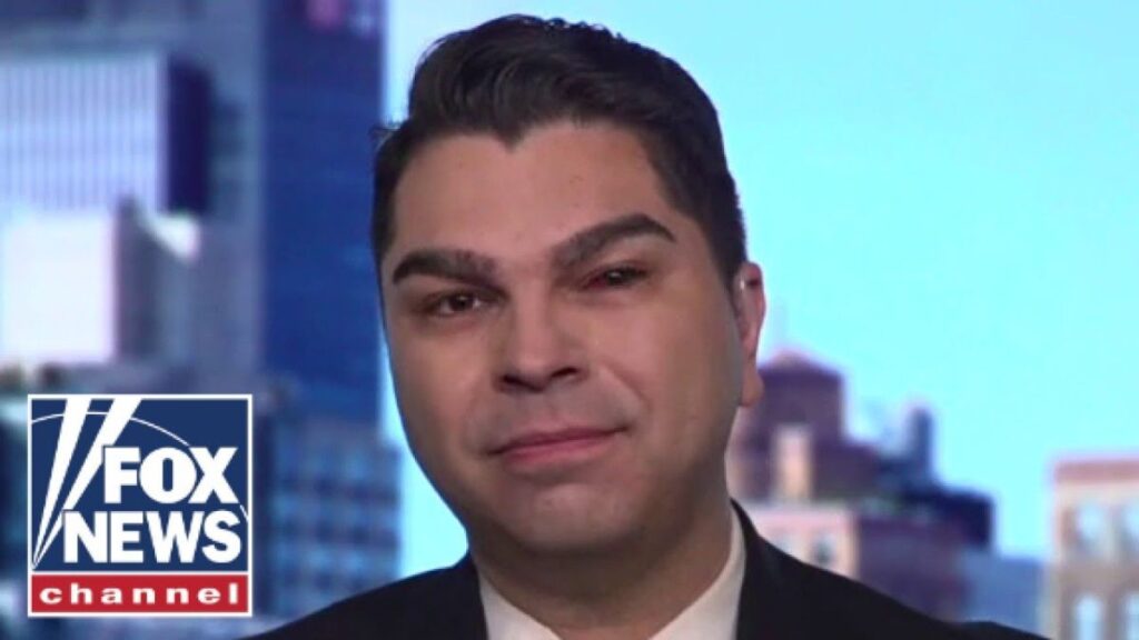 Jason Rantz Wikipedia: Bio, Age, Eyebrows, Net Worth 2026 & Career Details