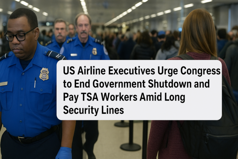 Spirit Airlines to Shrink Fleet to Fewer Than 80 Jets Amid Bankruptcy ...